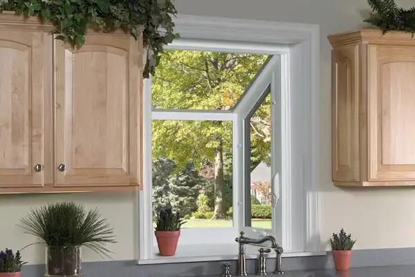 How To Compare Replacement Windows | Davis Window & Door